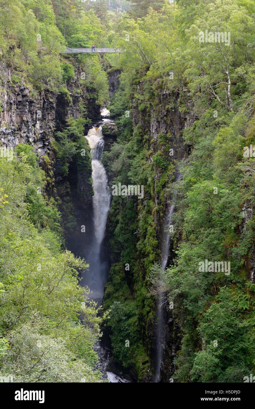 River droma hi-res stock photography and images - Alamy