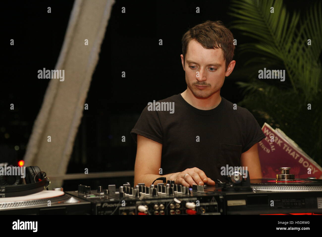 Elijah a hi-res stock photography and images - Alamy