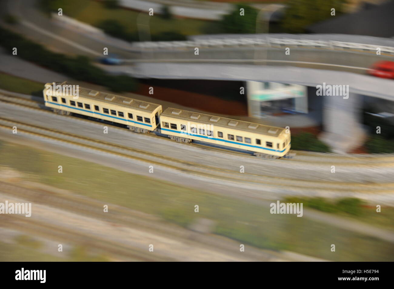 Poppo hi-res stock photography and images - Alamy