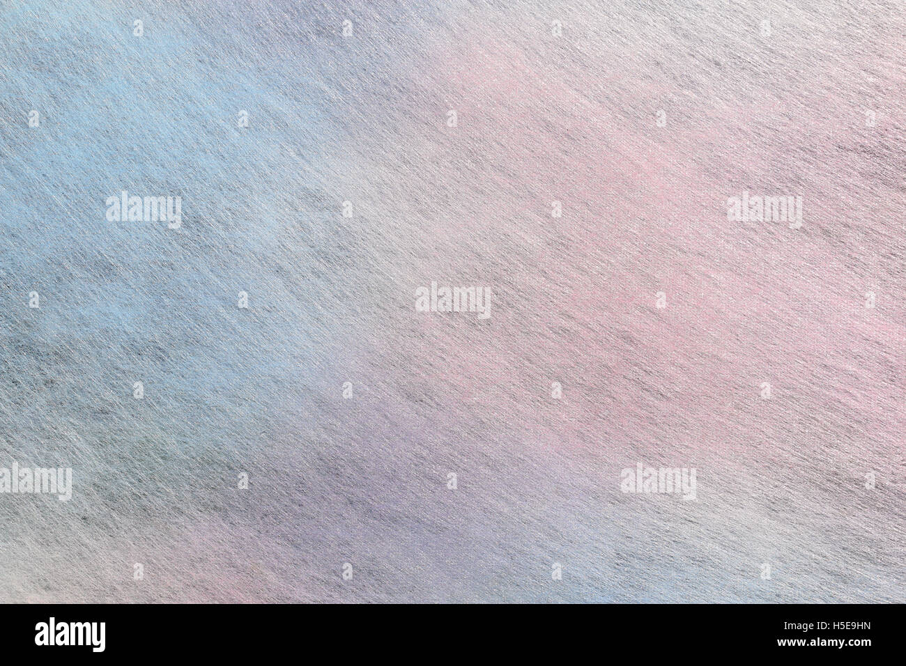Japanese traditional gradient paper background Stock Photo - Alamy