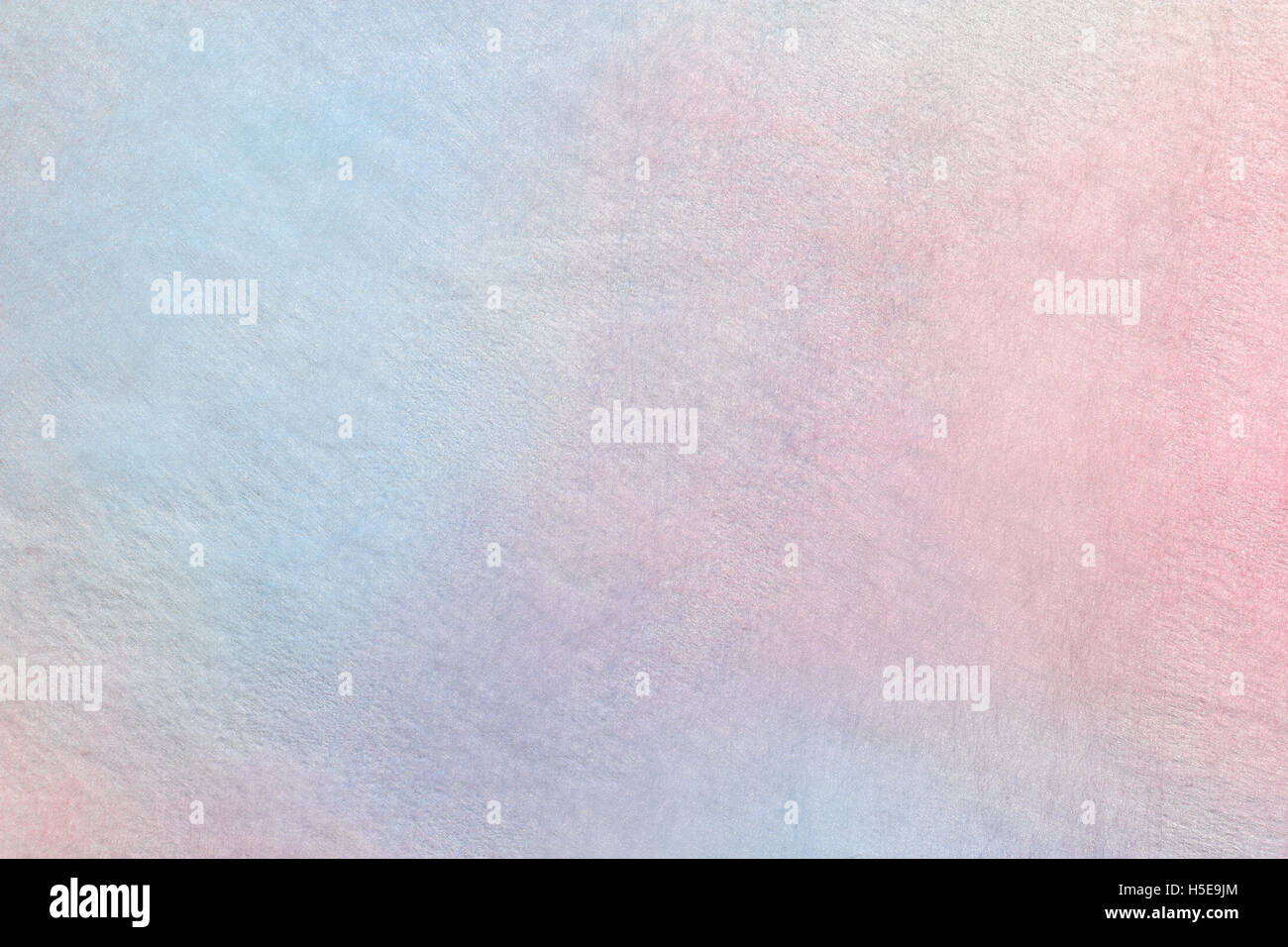 Japanese traditional gradient paper background #2 Stock Photo - Alamy