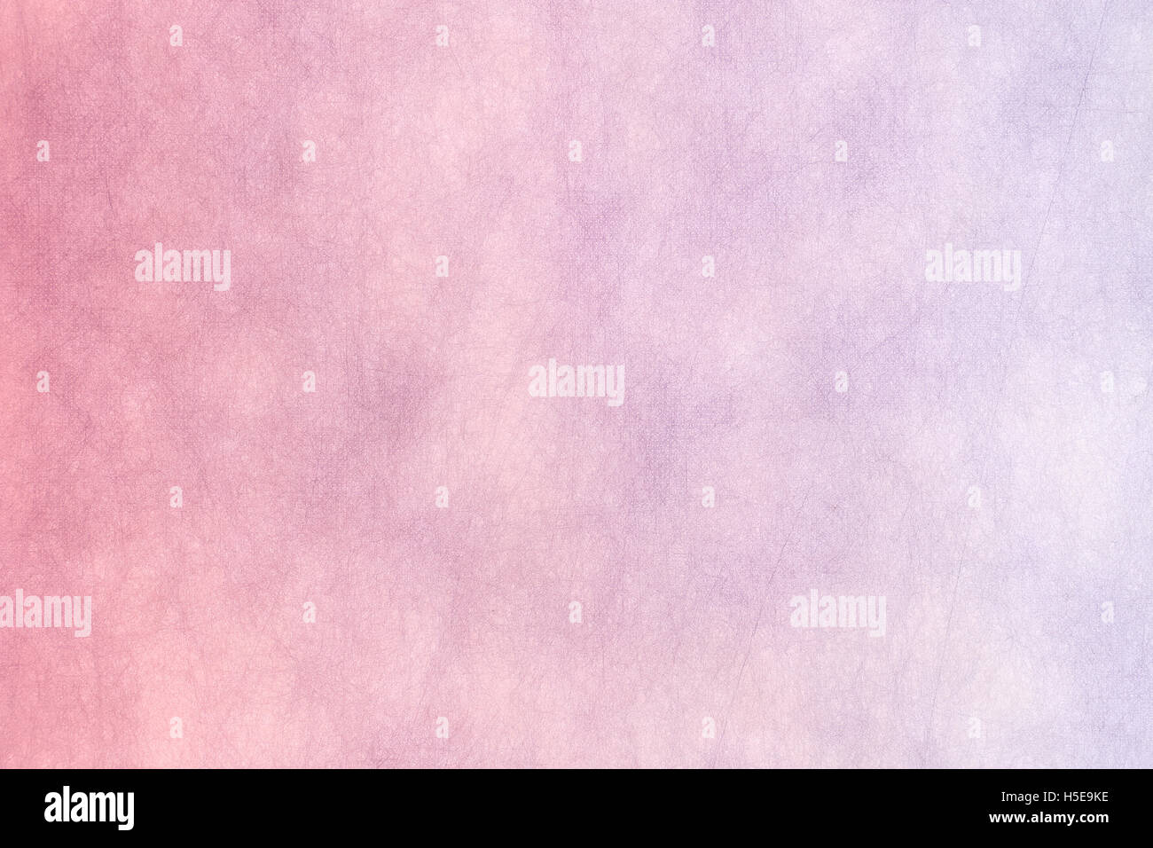 Japanese traditional gradient paper background #3 Stock Photo - Alamy