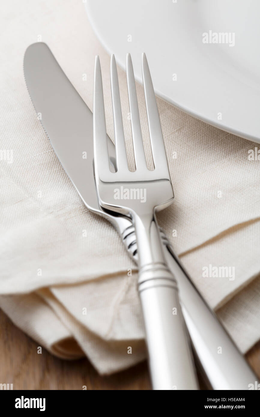 Place Setting Stock Photos & Place Setting Stock Images - Alamy