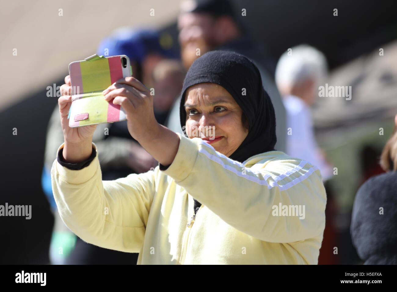 Self harmony hi-res stock photography and images - Alamy