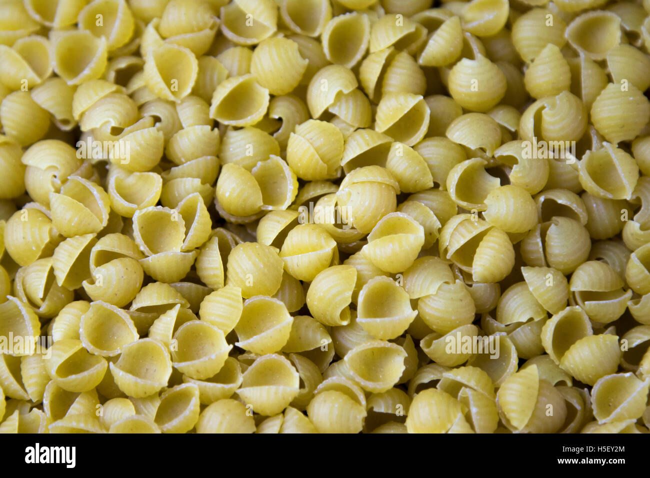 Pasta with anything hi-res stock photography and images - Alamy