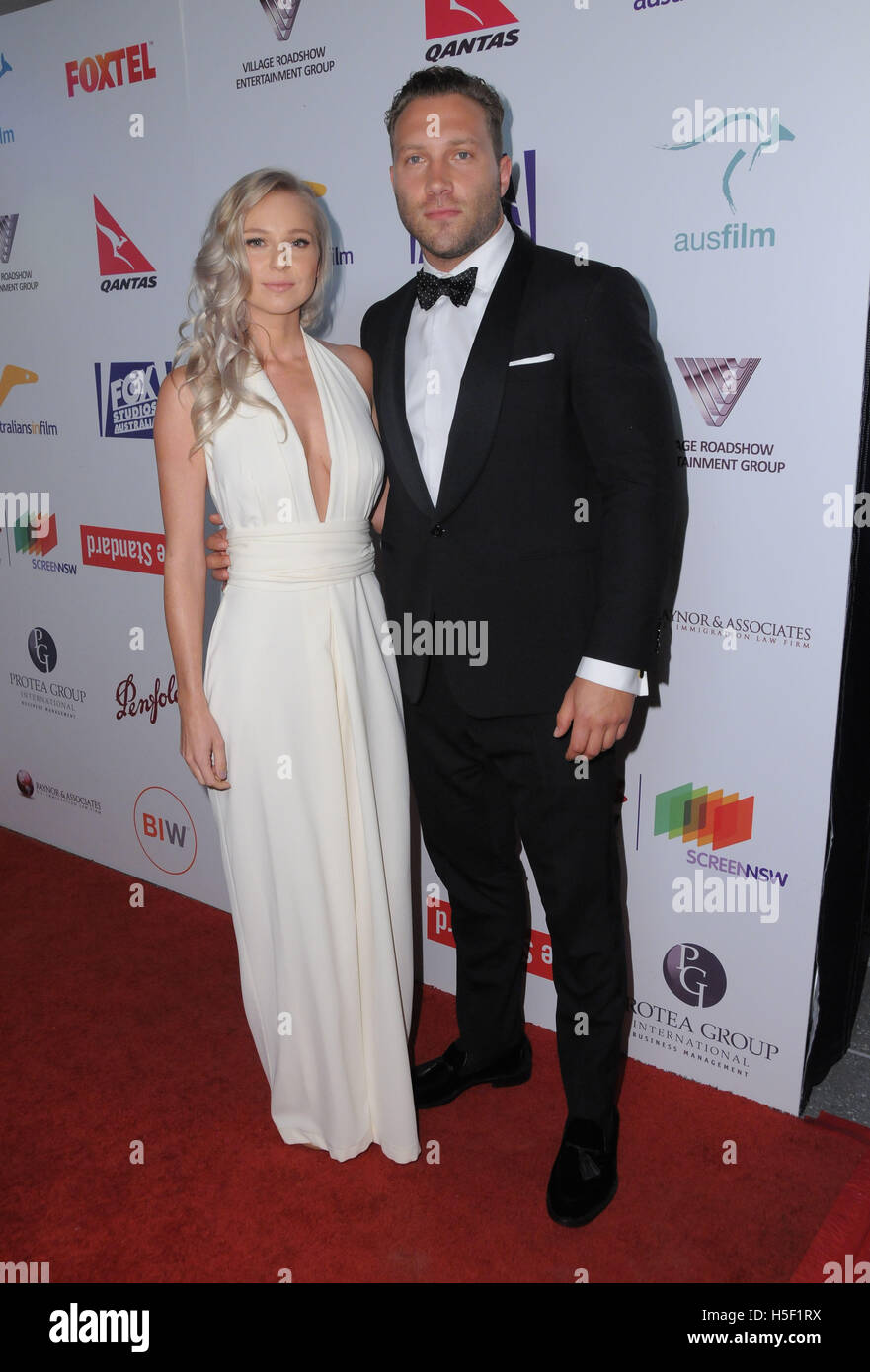 Mecki dent hi-res stock photography and images - Alamy