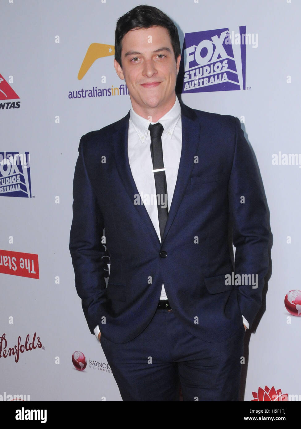 James mackay hi-res stock photography and images - Alamy