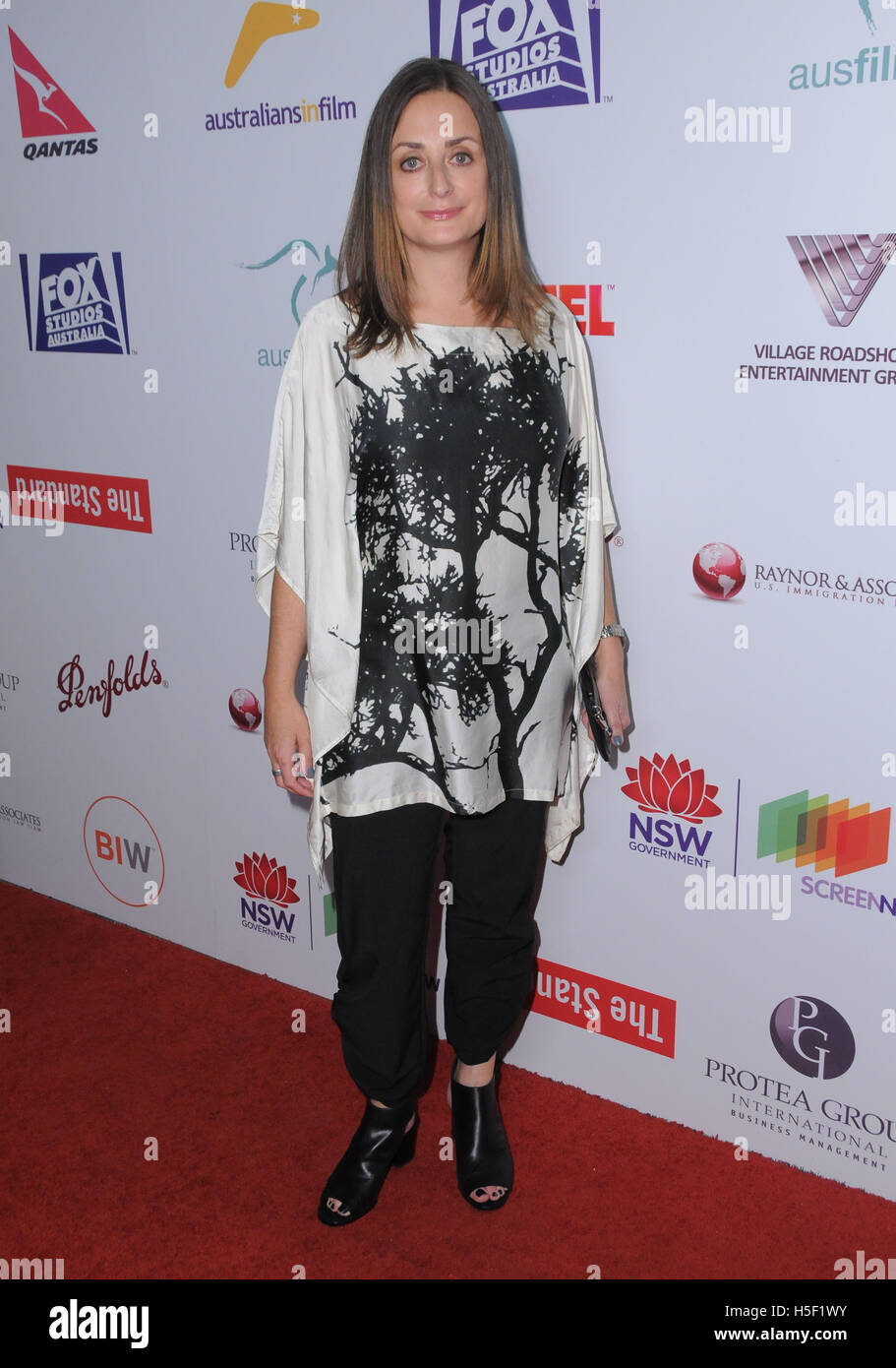 Katie marks hi-res stock photography and images - Alamy