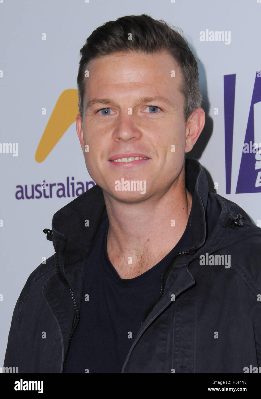 Nicholas boshier hi-res stock photography and images - Alamy