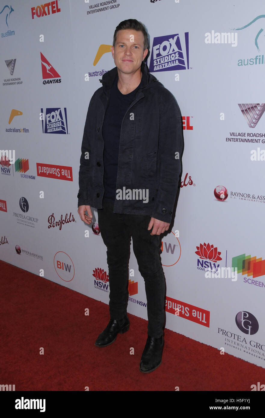 Nicholas boshier hi-res stock photography and images - Alamy