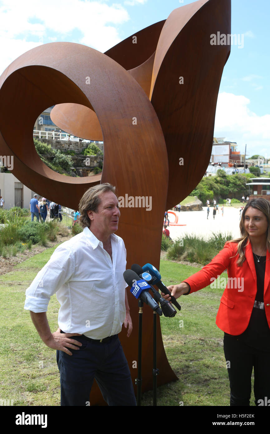 Richard handley hi-res stock photography and images - Alamy