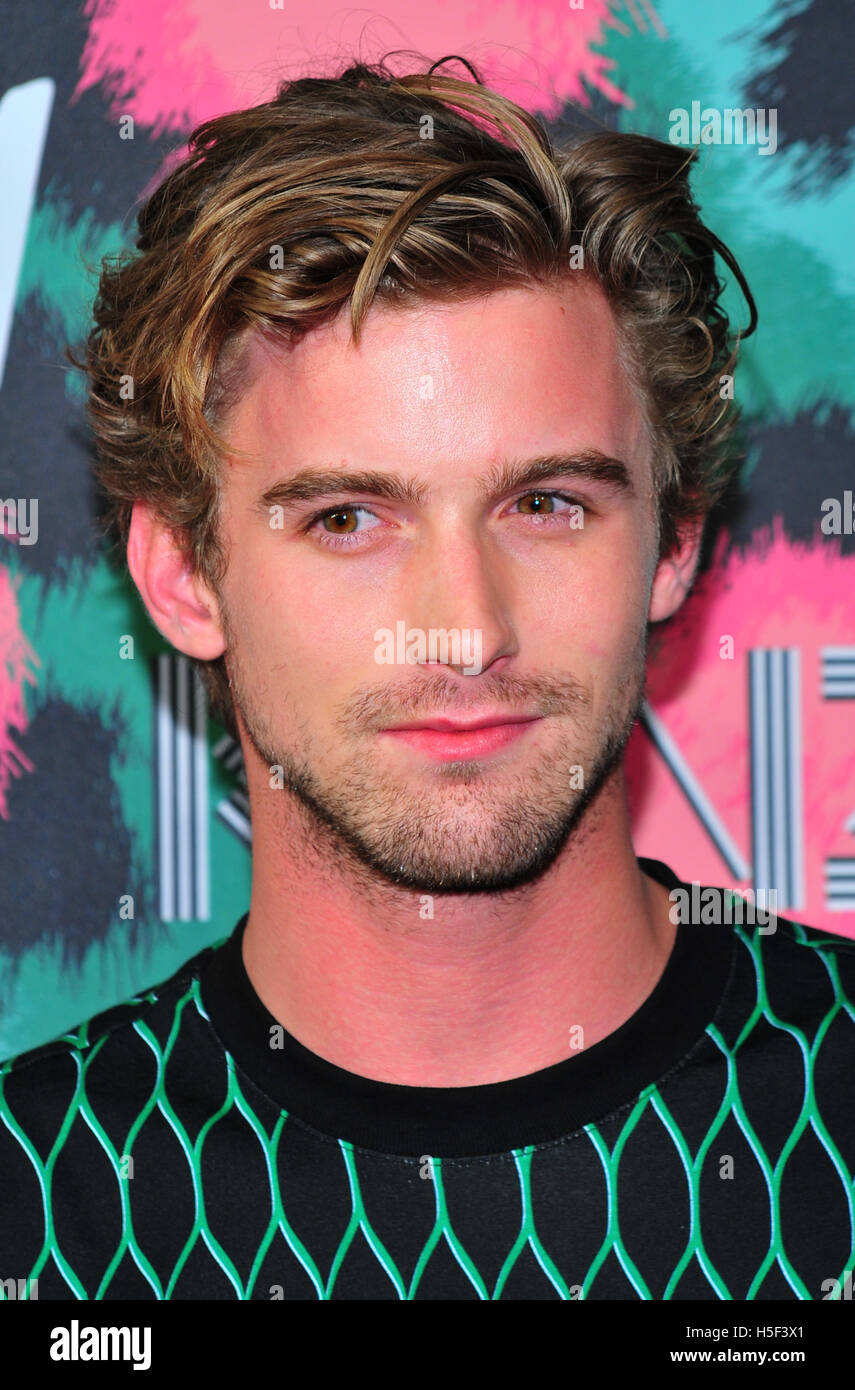 Rj king hi-res stock photography and images - Alamy