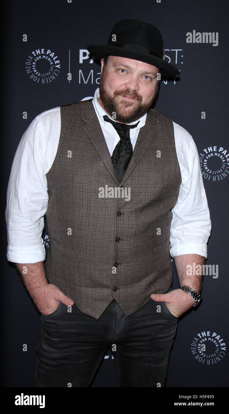 Drew Powell High Resolution Stock Photography and Images - Alamy