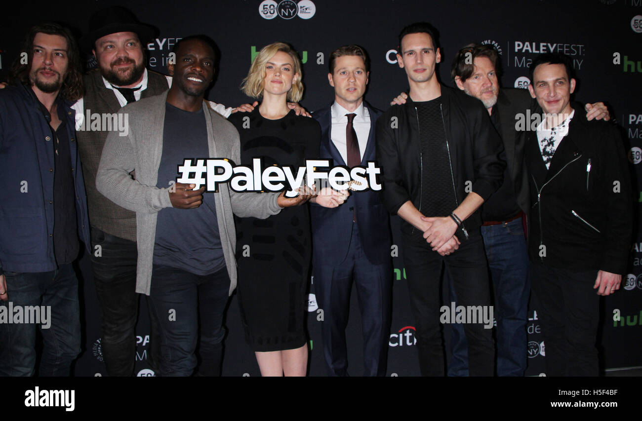 Robin benedict hi-res stock photography and images - Alamy