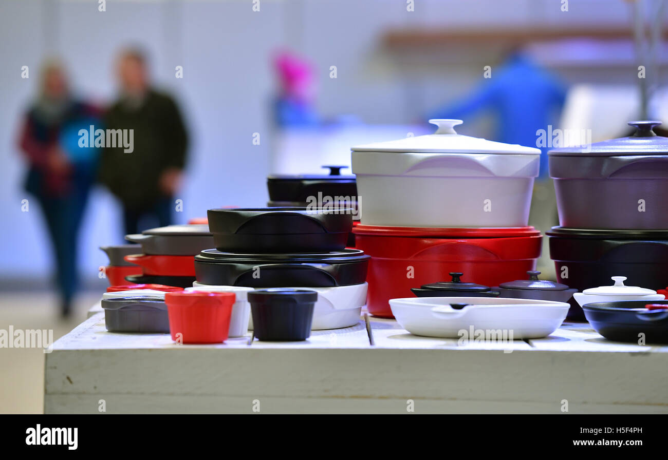 Germany flag 1900 hi-res stock photography and images - Alamy