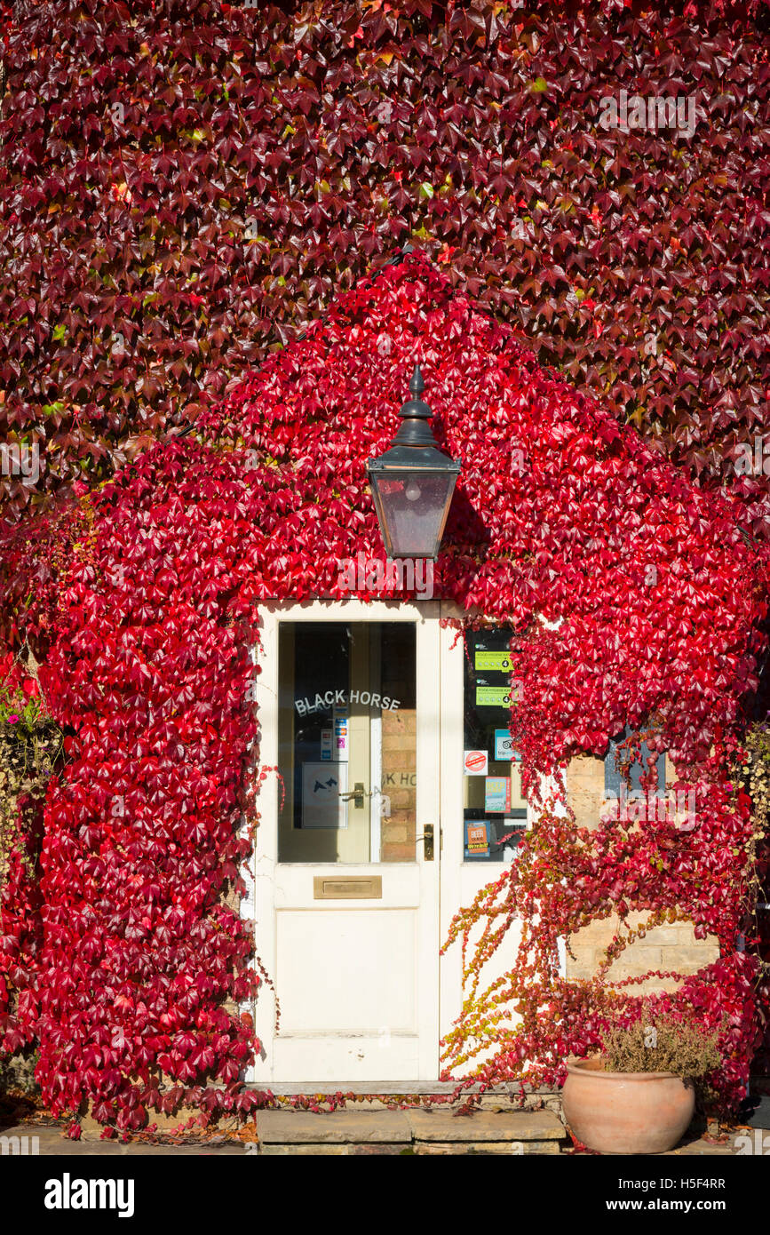 Rampton house hi-res stock photography and images - Alamy