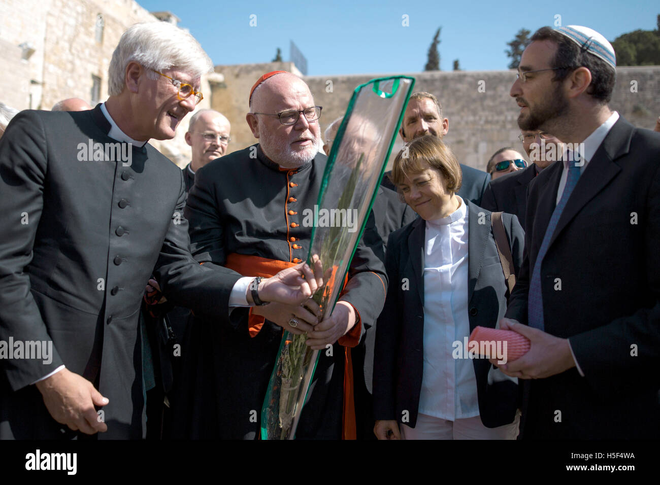 Aravah hi-res stock photography and images - Alamy