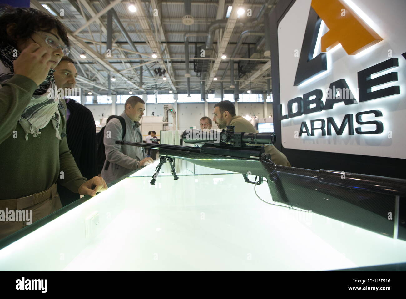 An 14s High Resolution Stock Photography and Images - Alamy