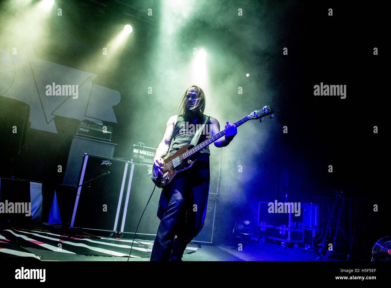 Milano italy october 19 hi-res stock photography and images - Alamy