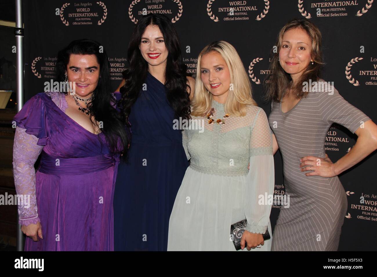 Devorah hi-res stock photography and images - Alamy