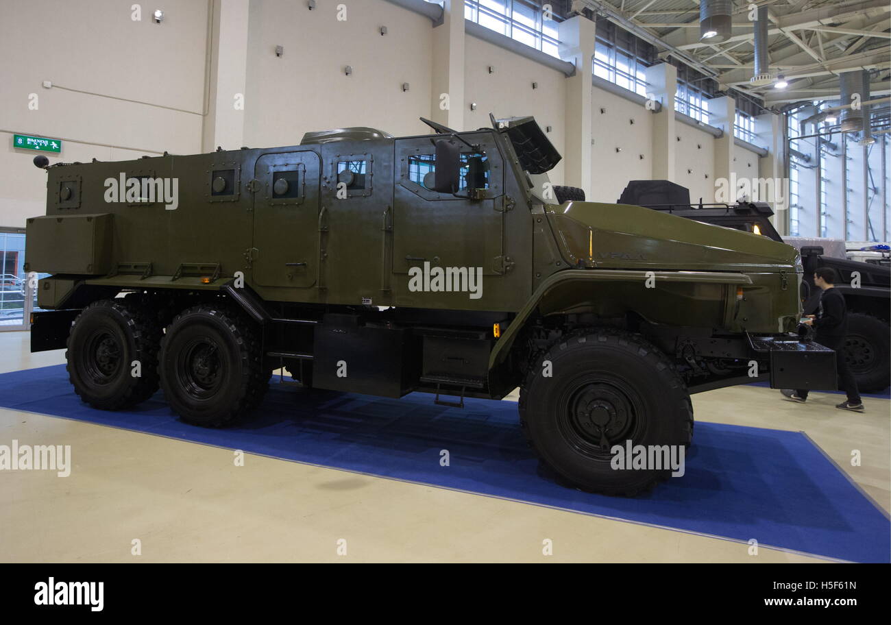 Internal Security Vehicle High Resolution Stock Photography and Images ...