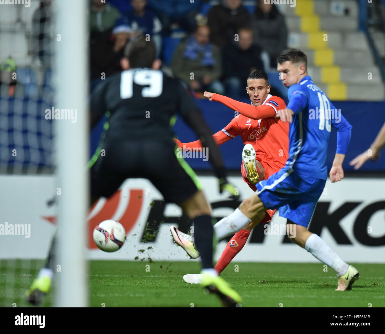 Folprecht hi-res stock photography and images - Alamy