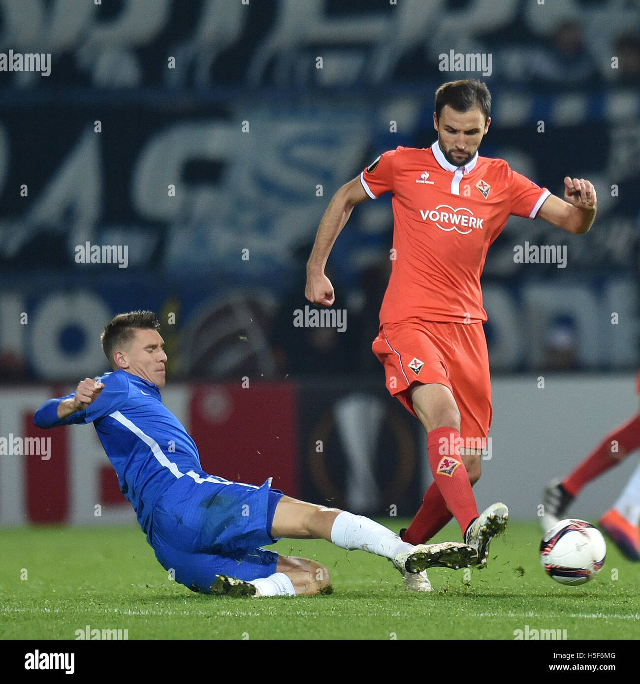 Folprecht hi-res stock photography and images - Alamy