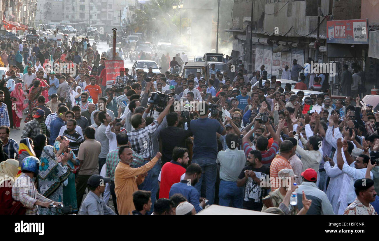 Yadgar shohada hi-res stock photography and images - Alamy