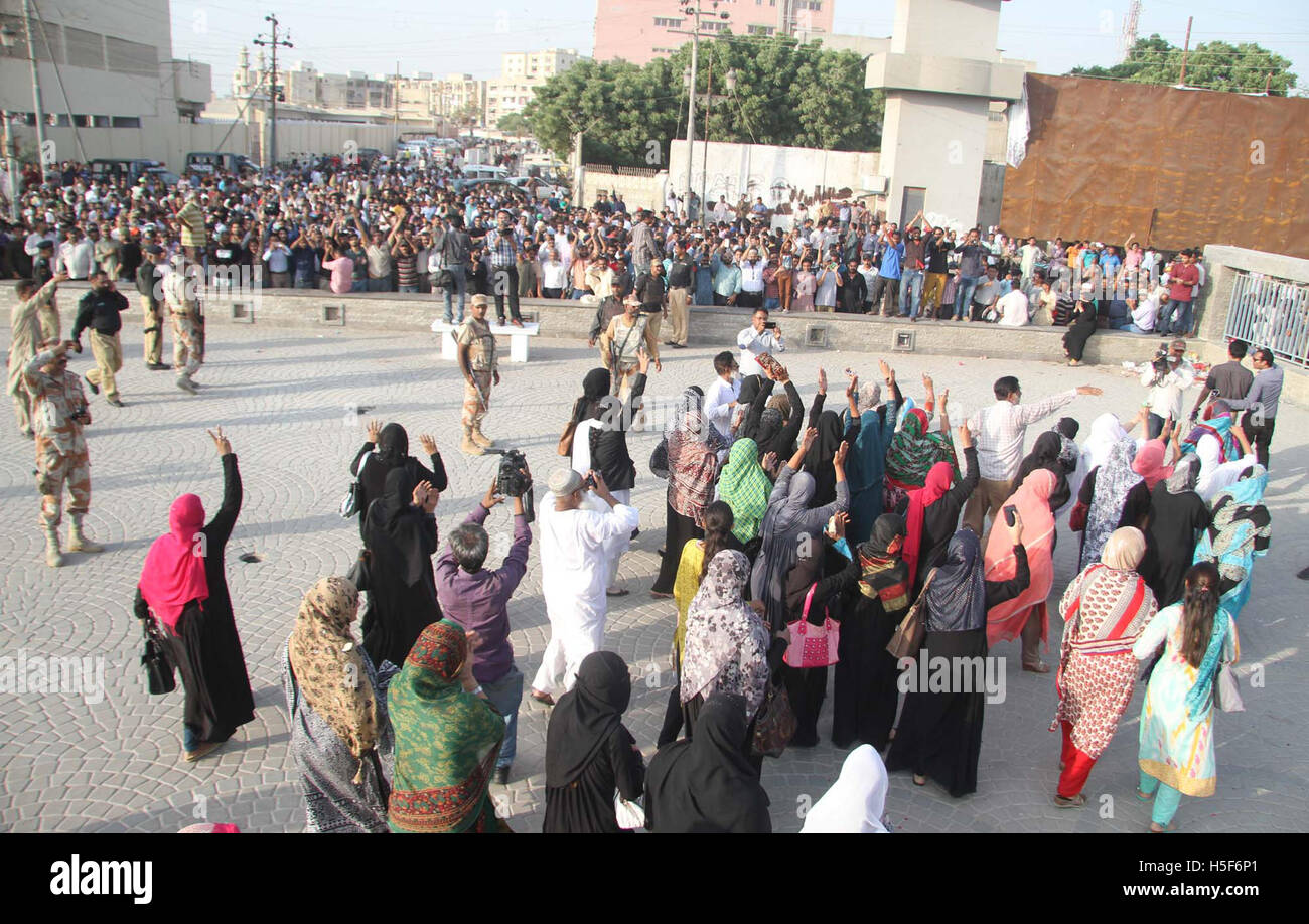 Yadgar e shohada hi-res stock photography and images - Alamy