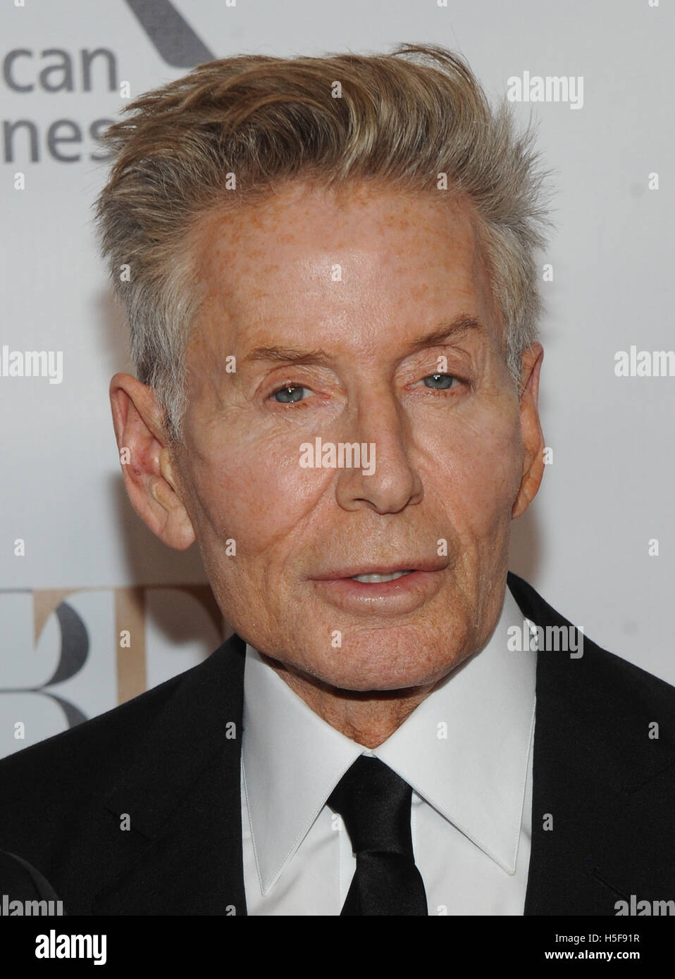 Calvin palmer hi-res stock photography and images - Alamy