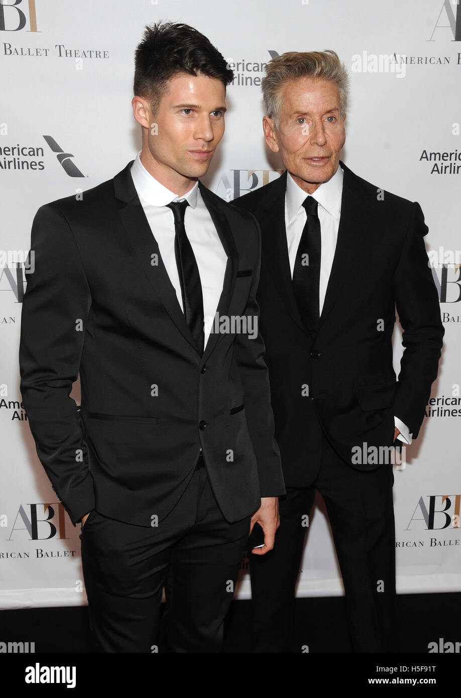 Calvin palmer hi-res stock photography and images - Alamy