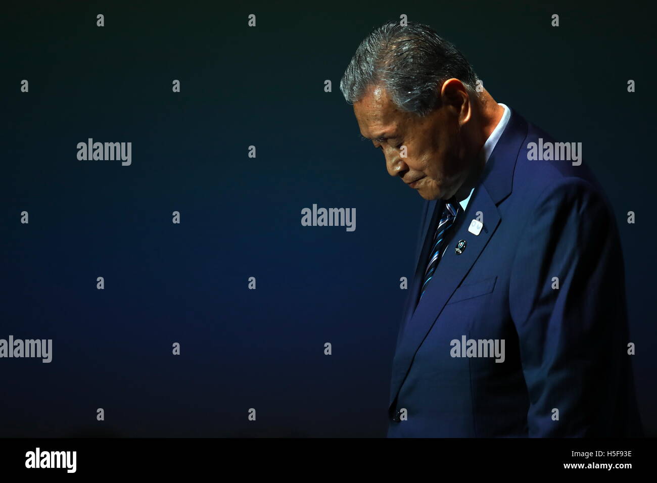 Thomas mori hi-res stock photography and images - Alamy