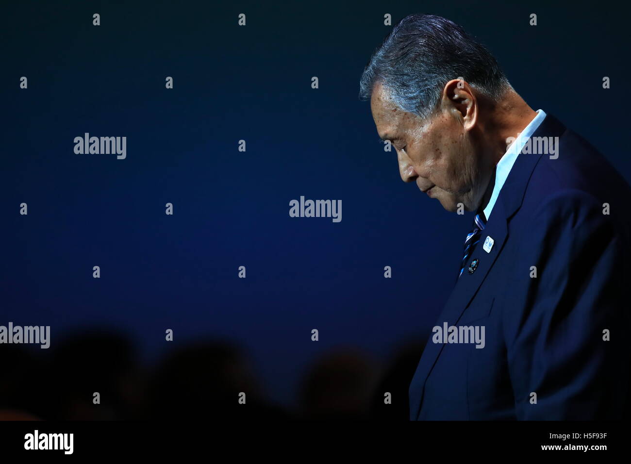 Thomas mori hi-res stock photography and images - Alamy