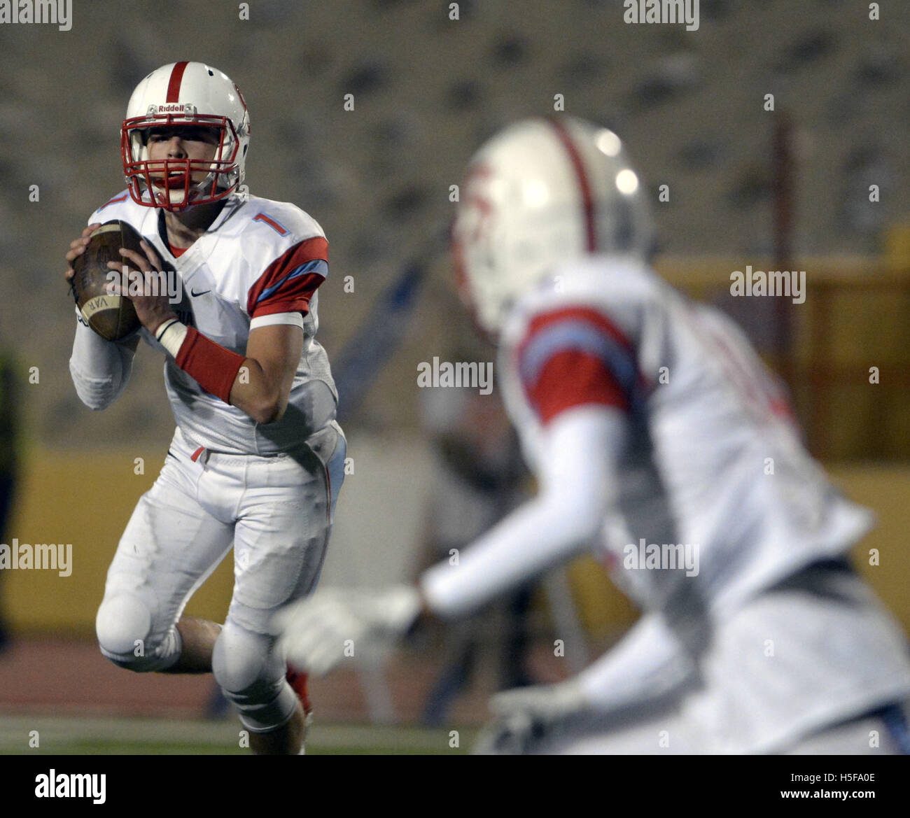 Cueva sandia hi-res stock photography and images - Alamy