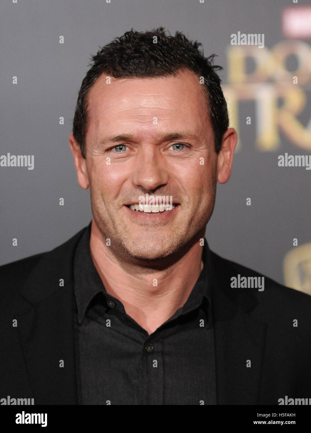 Jason Strange High Resolution Stock Photography and Images - Alamy