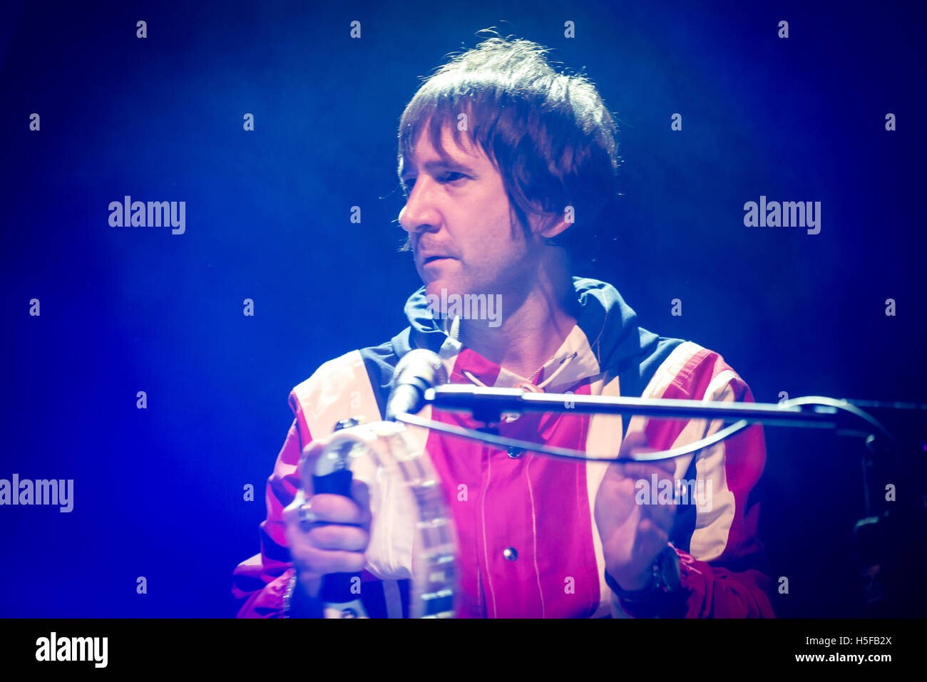 Dean marsh hi-res stock photography and images - Alamy