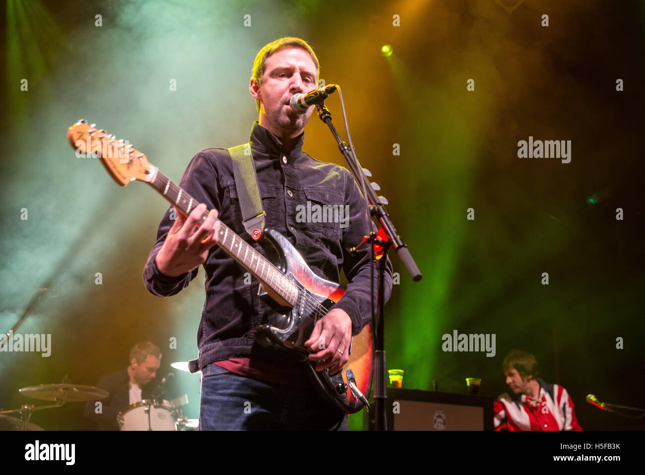 Lucas marsh hi-res stock photography and images - Alamy