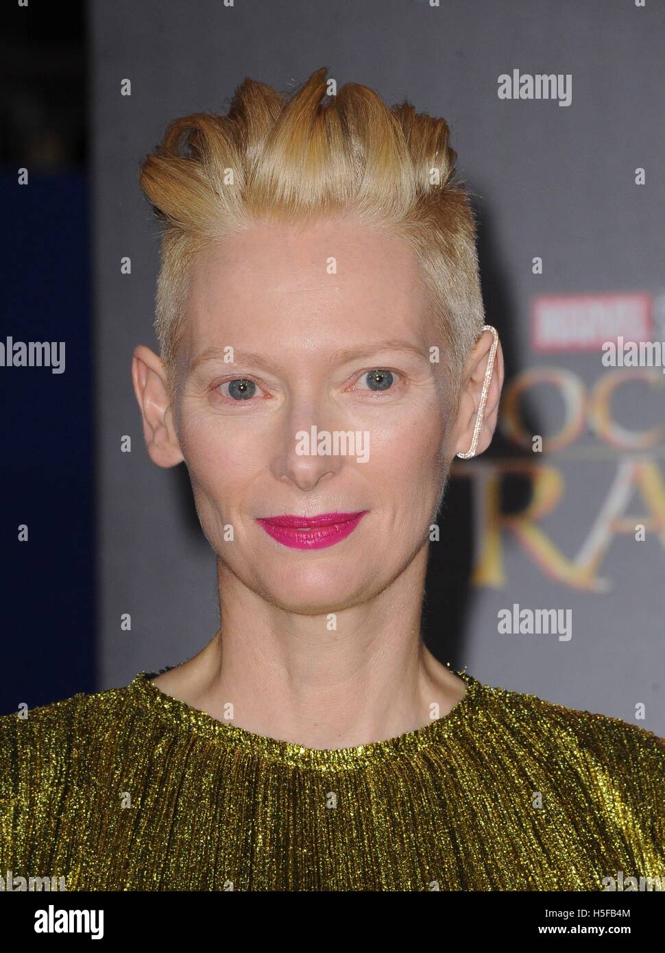 Elizabeth swinton hi-res stock photography and images - Alamy