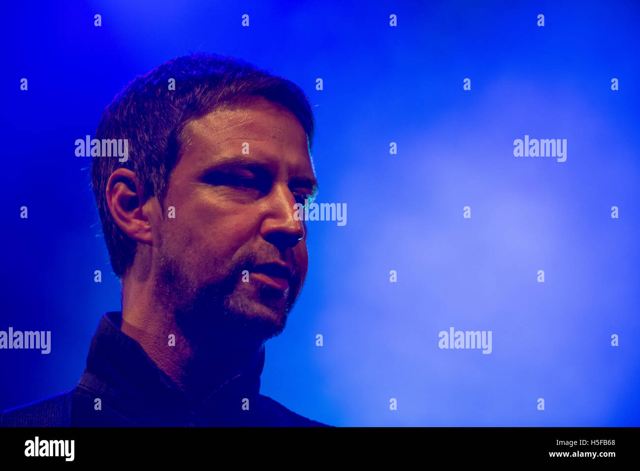 Rob pyne hi-res stock photography and images - Alamy