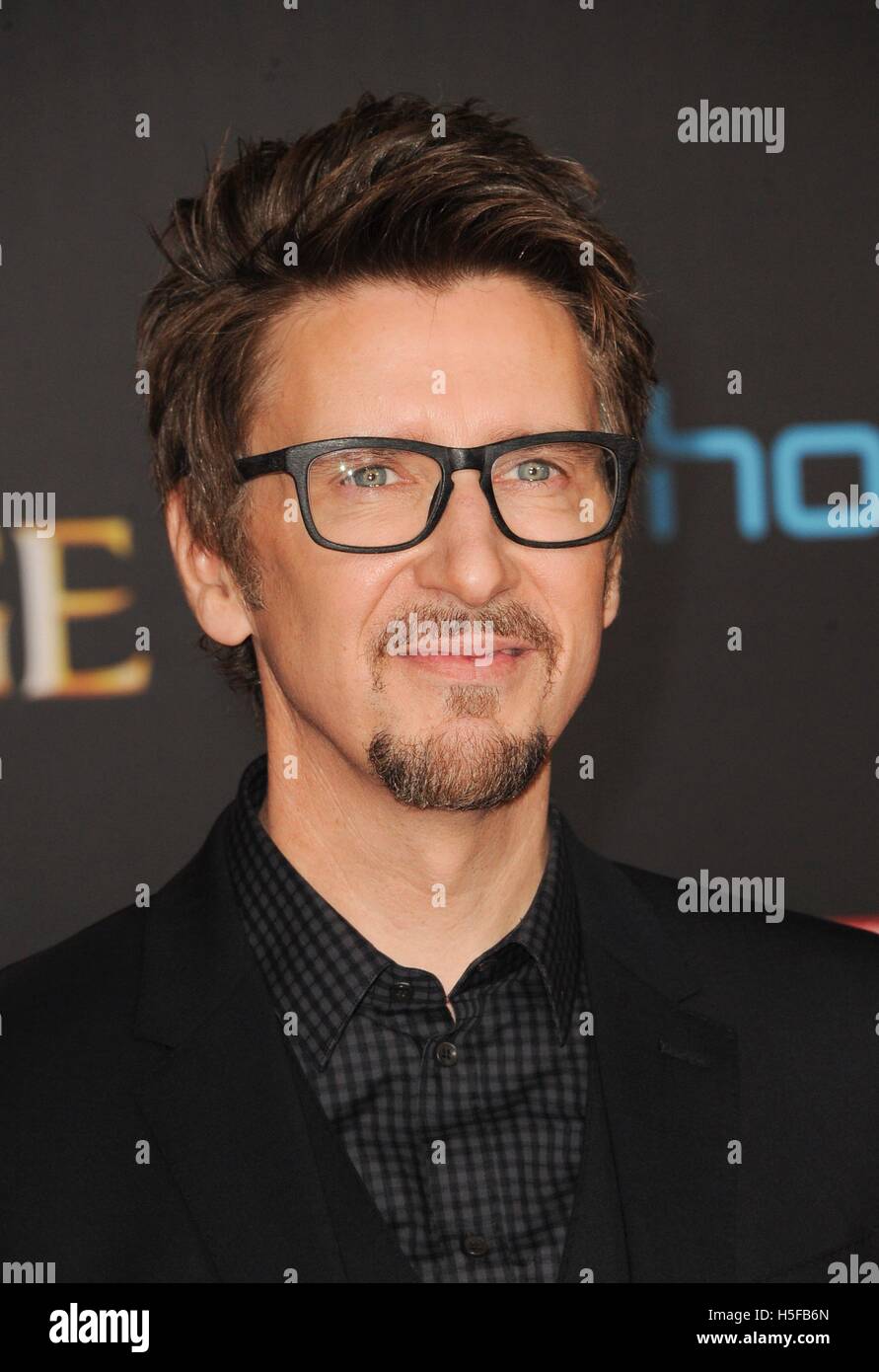 Derrickson hi-res stock photography and images - Alamy