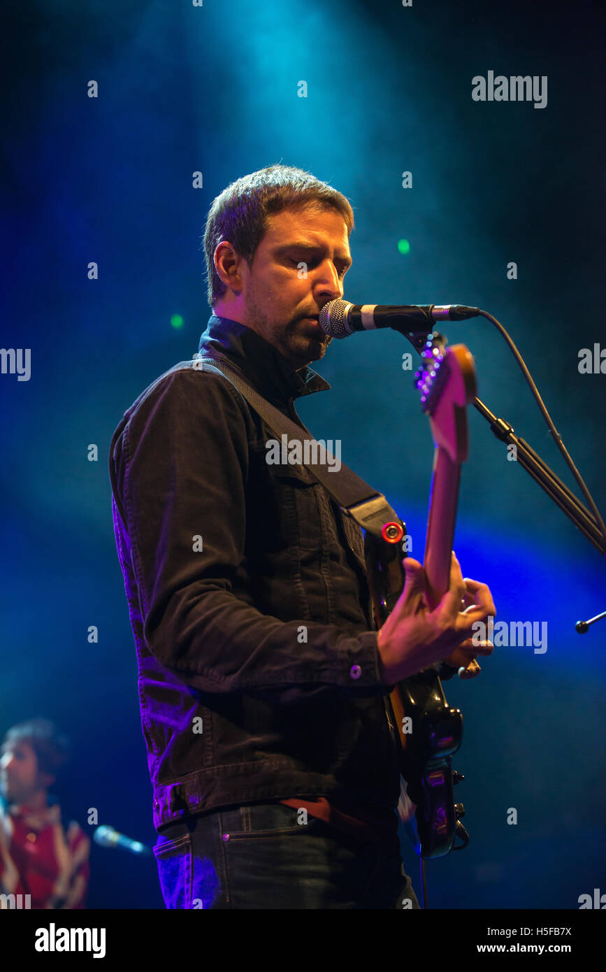 Rob pyne hi-res stock photography and images - Alamy