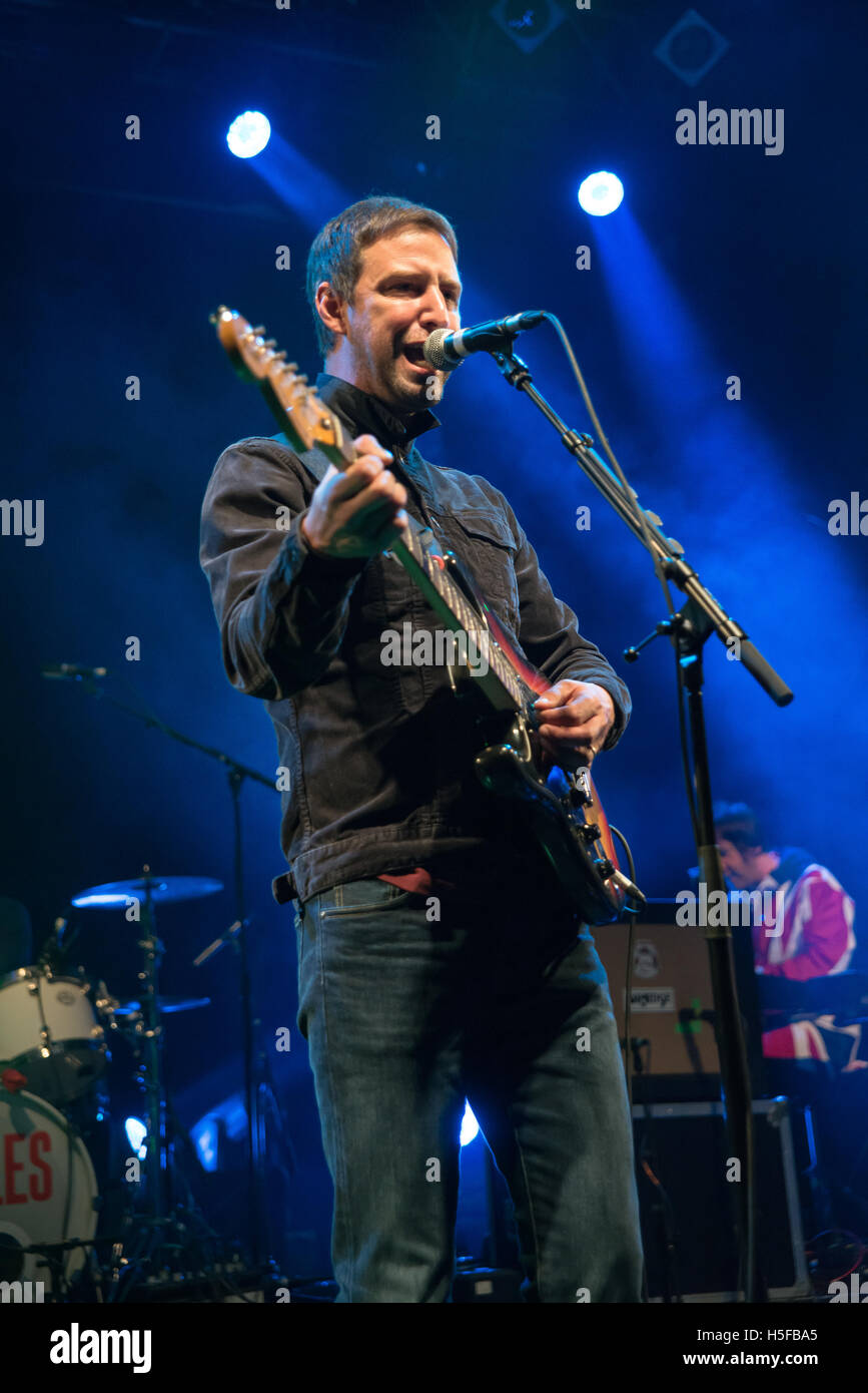 Lucas marsh hi-res stock photography and images - Alamy