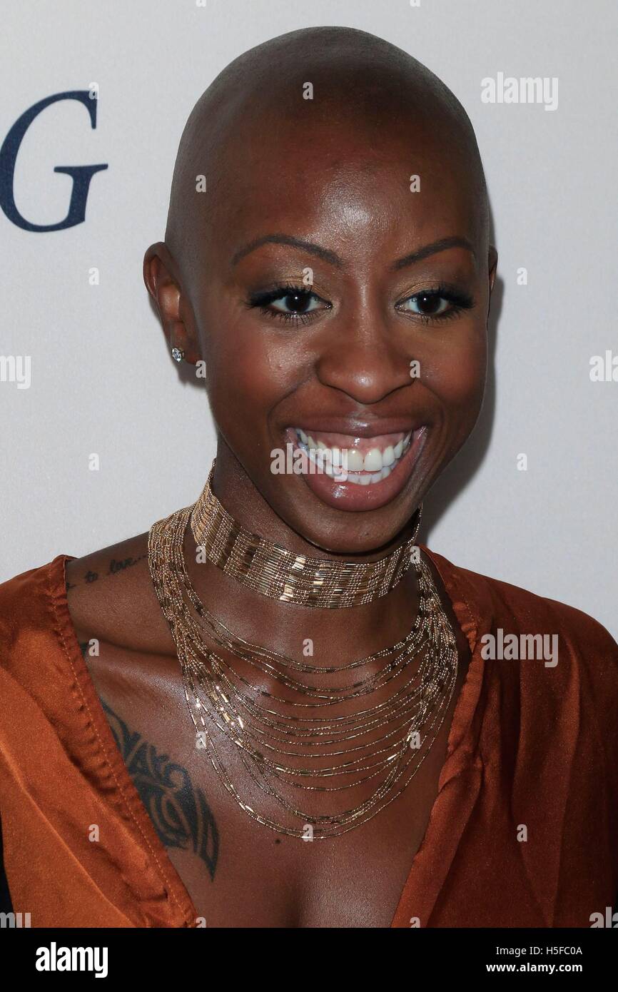 Oge hi-res stock photography and images - Alamy