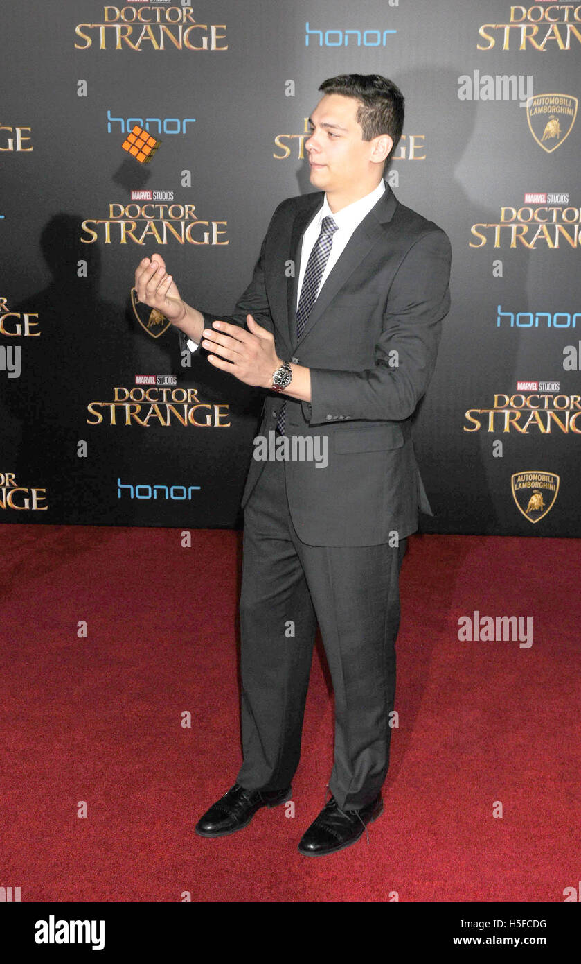 Brundge hi-res stock photography and images - Alamy