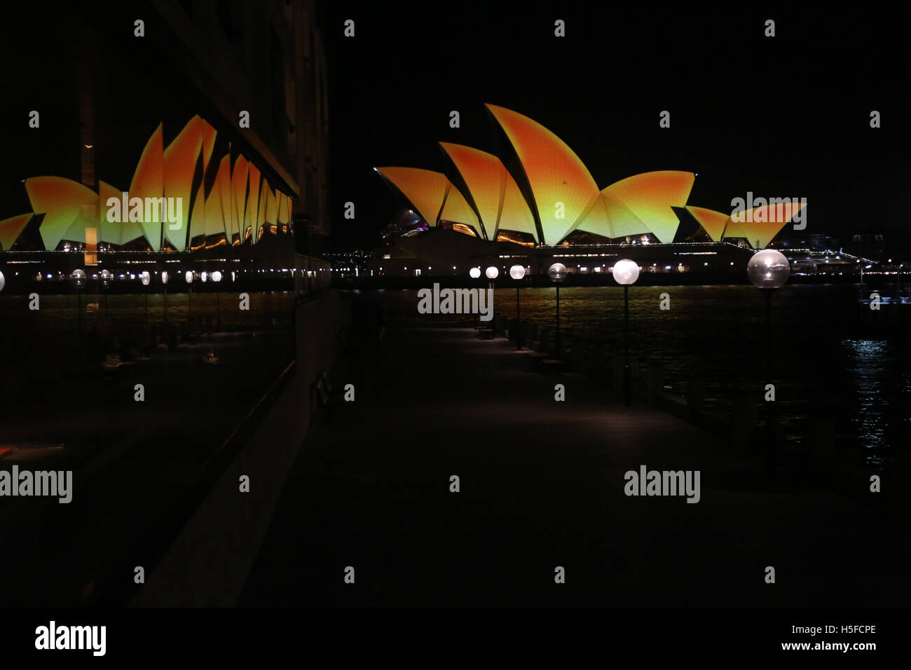 Indian opera house hi-res stock photography and images - Alamy
