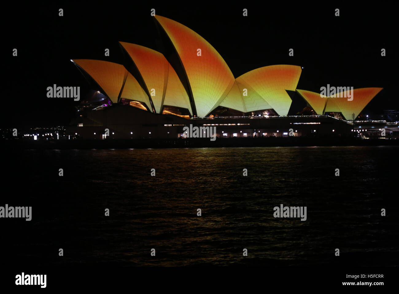 Indian opera house hi-res stock photography and images - Alamy