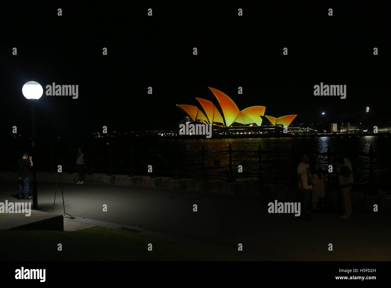 Deepavali and australia hi-res stock photography and images - Alamy