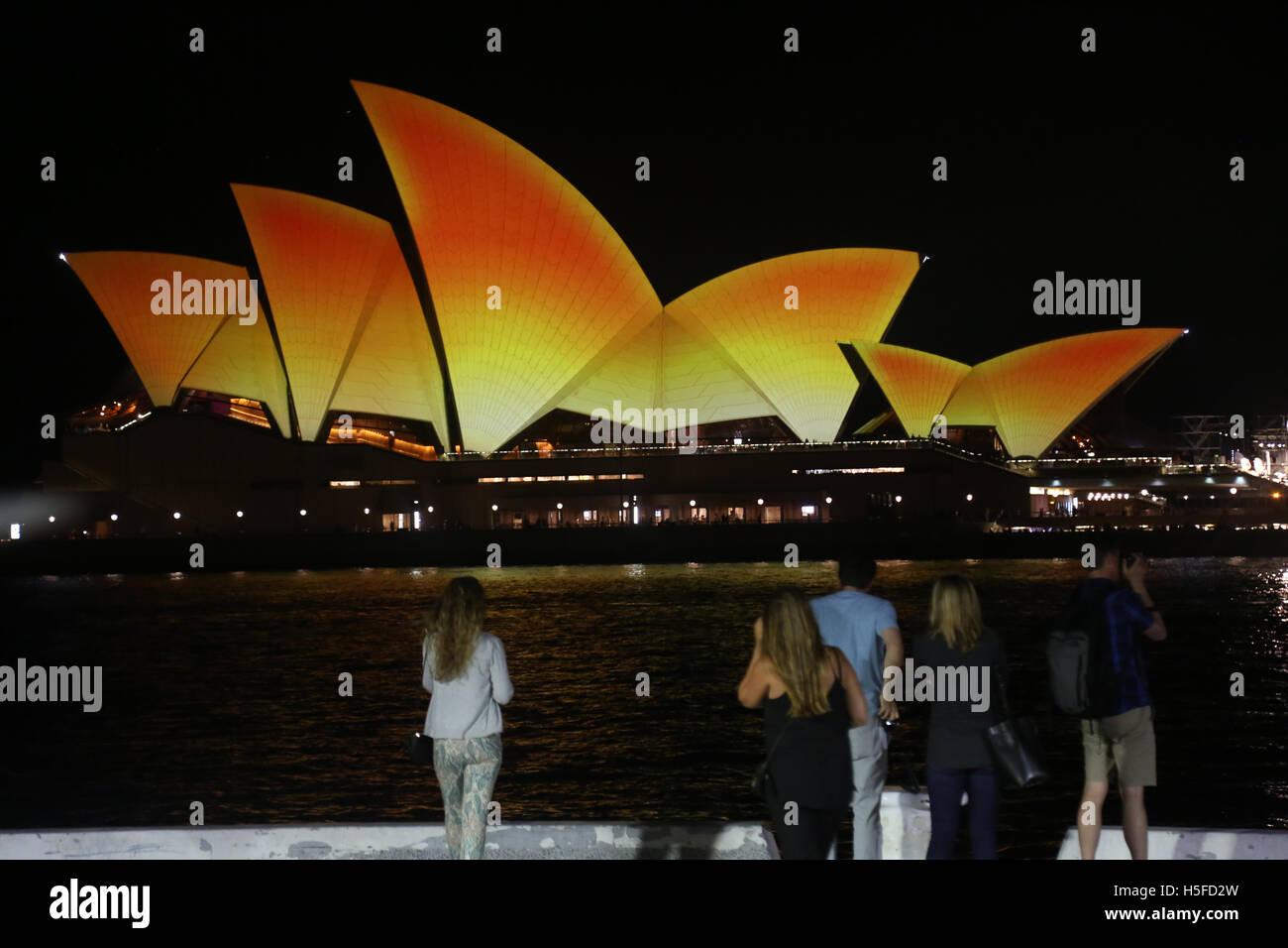 Deepavali and australia hi-res stock photography and images - Alamy