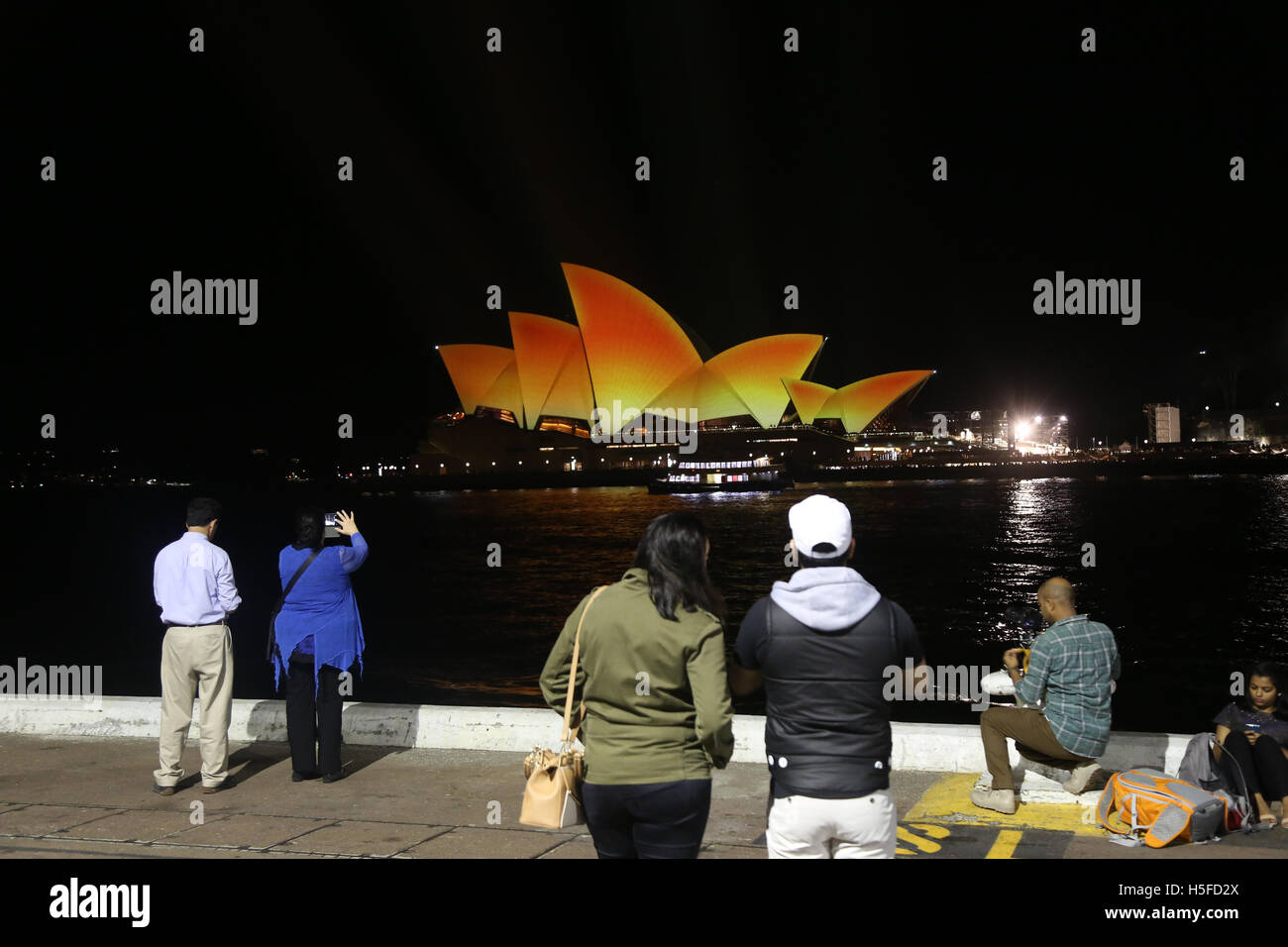 Deepavali australia hi-res stock photography and images - Alamy