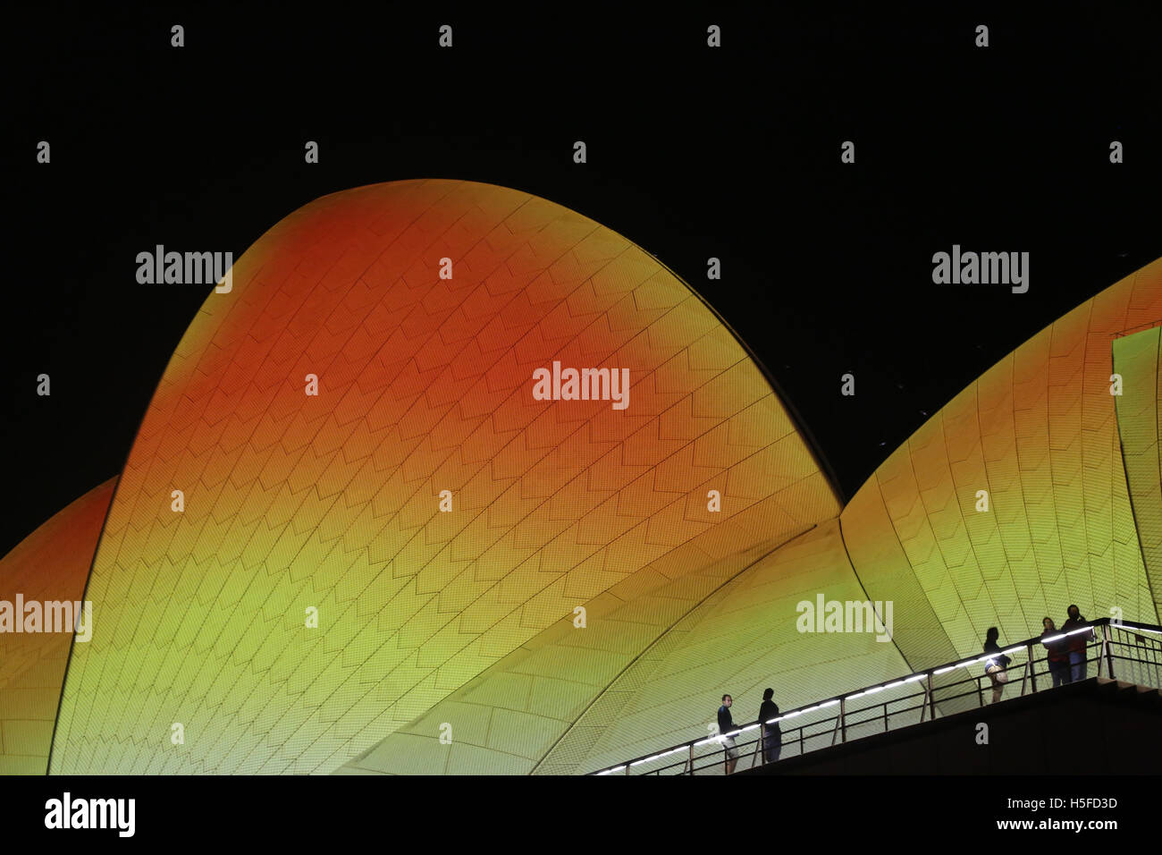 Indian opera house hi-res stock photography and images - Alamy